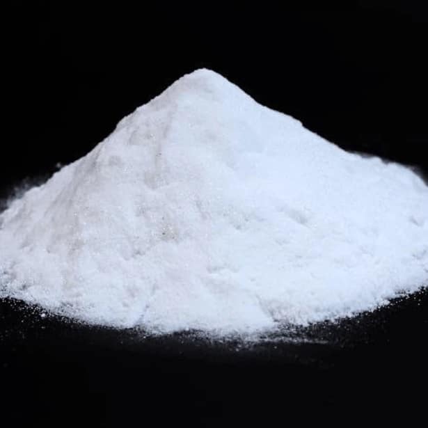 Natriumsulfat (Glaubersalt) [Na2SO4] - Mat og Hage